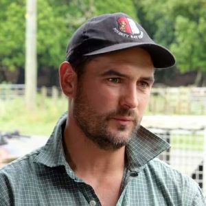 STAMINA – High Performance Nutrition for NZ Working Dogs