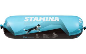 STAMINA Station Blocks – STAMINA